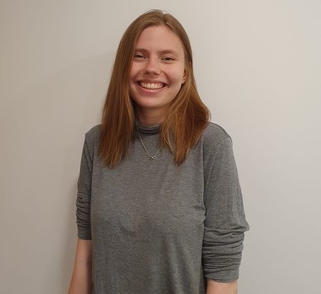 Sports – Keble MCR